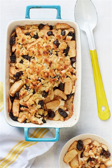 Sunsweet® Australia Prunes And Prune Recipes