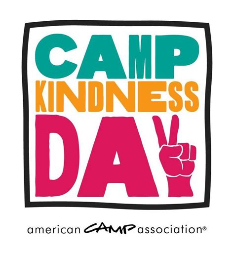 Patsy Sullivan Posted On Linkedin