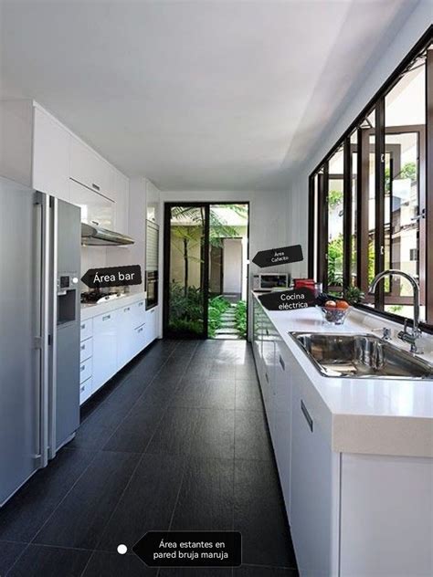 「home」おしゃれまとめの人気アイデア｜pinterest｜hoshi Maysa キッチンデザイン 住宅建築デザイン 家