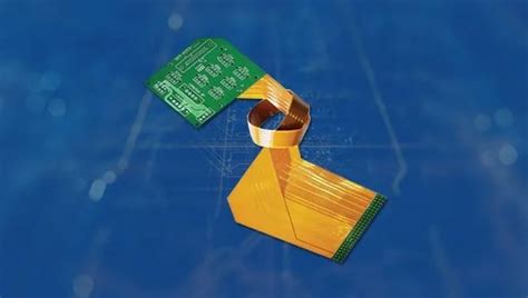 Der Beste Hersteller Von Pyralux Fr In China Venture Electronics