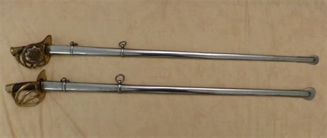 Cuirrassier An 13 Mfié 16 Et Cents Gardes