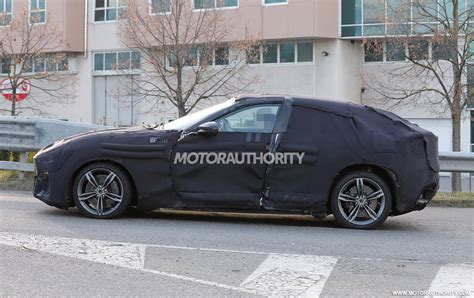 Ferrari Purosangue Polestar 3 Lexus Rz Car News Headlines