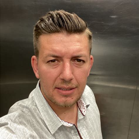 İlker Toprak Electrical Technician Komtes Elektrik Ltd şti Linkedin