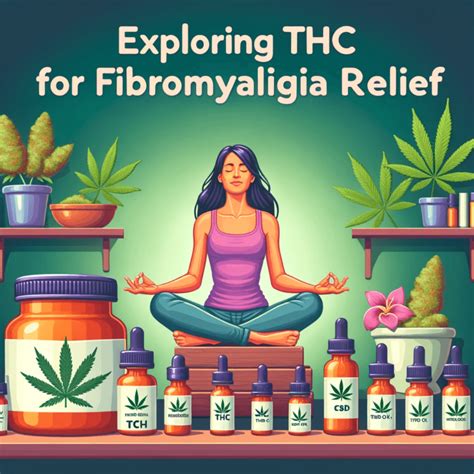 Amitriptyline Vs Nortriptyline For Fibromyalgia Treatment Which Is