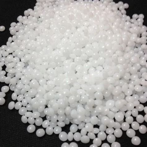 Solid Acetal Copolymer Granule For Plastic Industry At ₹ 148 Kg In Vasai