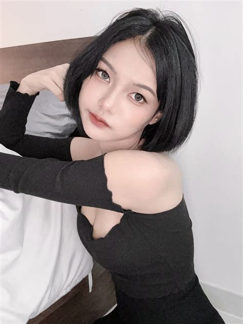 Chippu Wants To Watch You Stroke It Album On Imgur