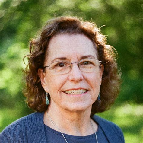 Ellen Vance Book Author Author Linkedin