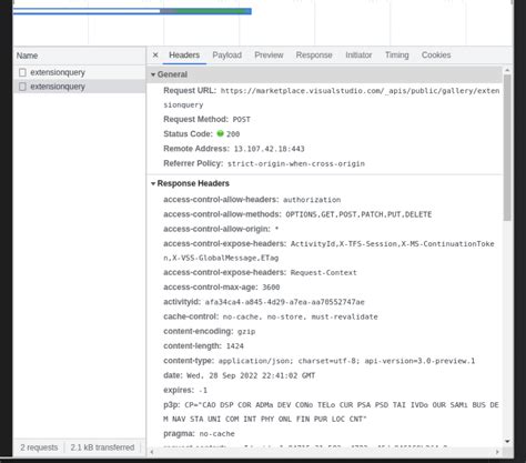 Extensions Clean Up Is Not Happening Issue 162051 Microsoft Vscode GitHub