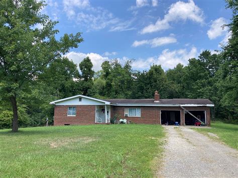 Lesage Wv 25537 At Shirl Wright Blog