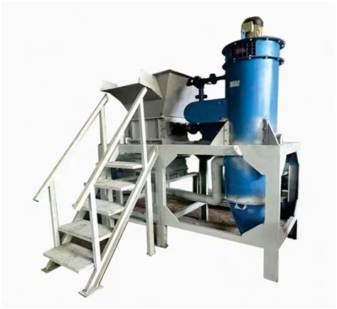 220vac Printer Cartridge Recycling Machine Automation Grade Fully