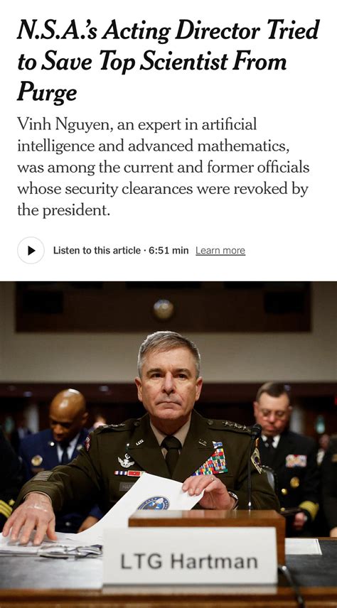 Be Afraid Be Very Afraid Album On Imgur