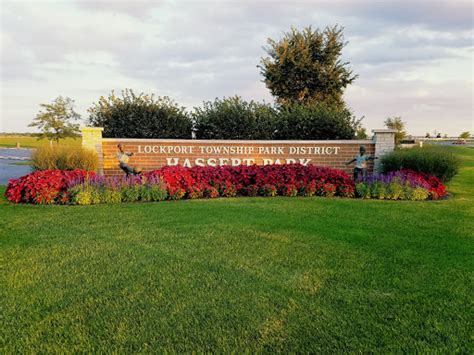 Park Brent Hassert Park Reviews And Photos 19623 Renwick Rd