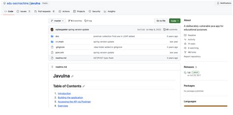 Unveiling Java Library Vulnerabilities Kondukto