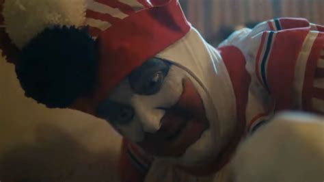 Devil In Disguise John Wayne Gacy Everything We Know About The