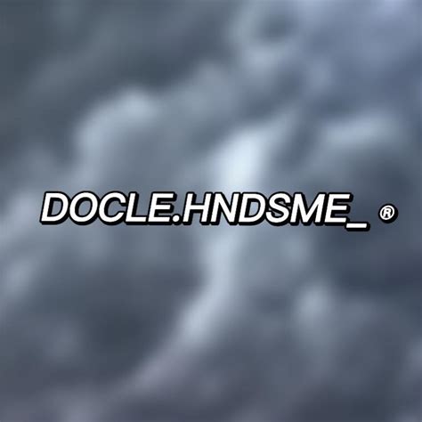 Docle Hsm