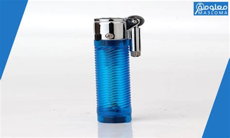 ما هي الصيغة الكيميائية للبيوتان