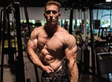 Primobolan Vs Testosterone How To Decide Which To Take Or Stack For G