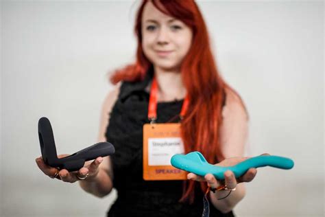 The Phnom Penh Post Sex Toy Sales Surge Spices Up Lockdown