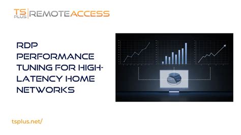 How To Enable Rdp Via Remote Registry On Windows 10