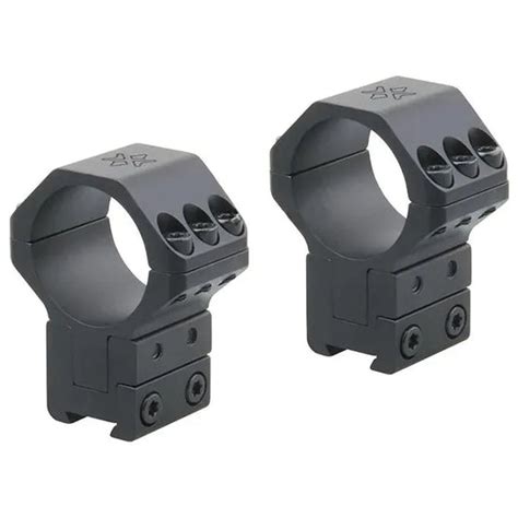 Vector Optics Optics Nz