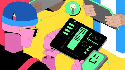 Find A Service Replit