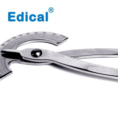 Stainless Steel Pelvis Inner And Outer Diameter Me Vicedeal