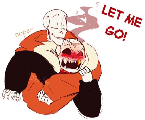 Undertale Honey Mustard Pictures Cute And Sin Artofit