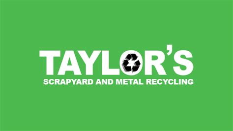 Understanding Grades Of Copper Scrap Maximize Your Profit