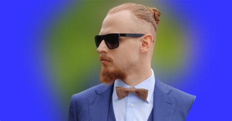 Lukas Vilnius Coding School