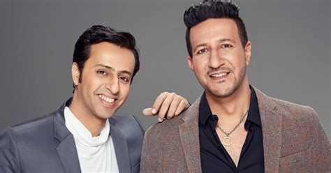 Music Director Duo Salim Sulaiman Talk About Ow Lockdown Has Affected Livelihood Of Many Musicians