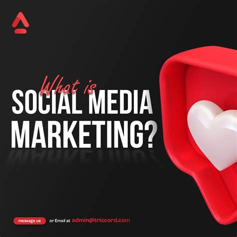 Muhammad Umer Posted On Linkedin