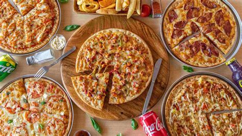 Paradise Kebab Pizza And Burgers Paeroa Food Takeaway And Home