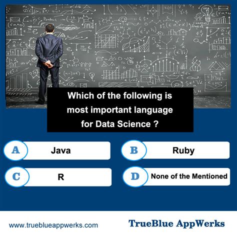 Prashant Tomar Posted On Linkedin