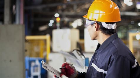 Comprehensive Guide To Ball Valve Classification Types Applications