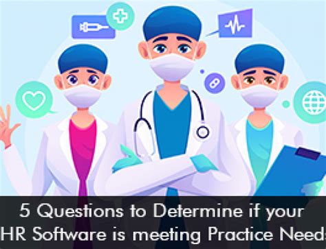 Top 5 E Prescribing Emr Software For Small Practices Emrfinder Blog
