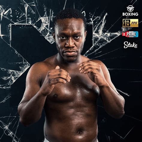 Deji Vs Swarmz Who Gets Their Second Win Tonight 👀 Misfitsboxing