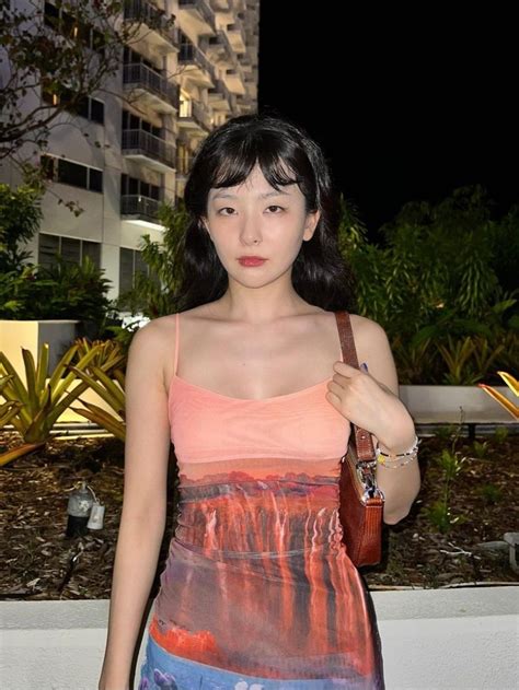 [레드벨벳] 슬기  Mlbpark