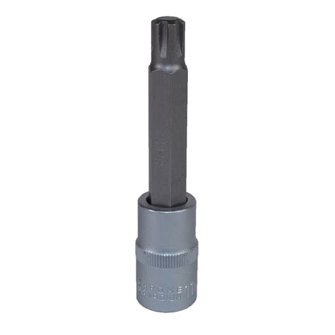 Ribe Socket Bits Ab Tools Online