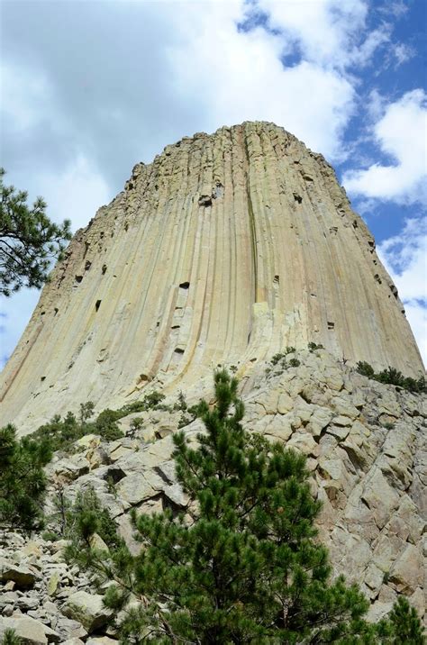 Today Is The Day And You Let The World Slip Through Your Fingers