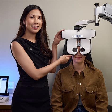 Why Choose Us I Opsm