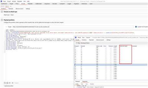 Wiki Blind Sql Injection Cqr