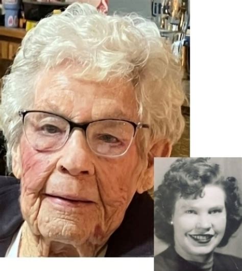 Yvonne Margaret Hawkins Obituary February 15 2025