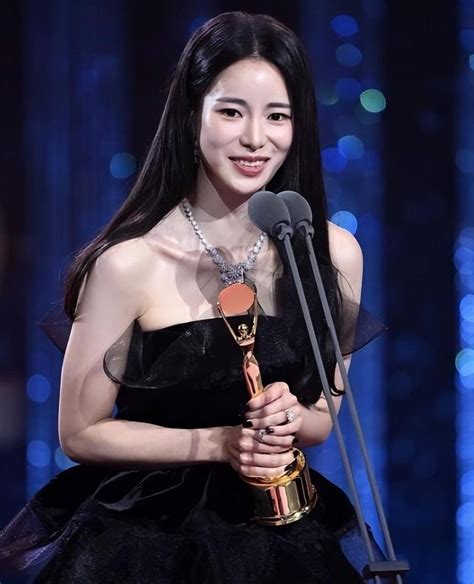 林智妍以三级片成名，为艺术无畏，演绎传奇人生风暴演艺圈角色成功