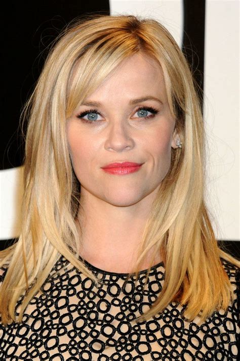 Reese Witherspoon Ehemann Vermögen Größe Tattoo Herkunft 2026 Taddlr
