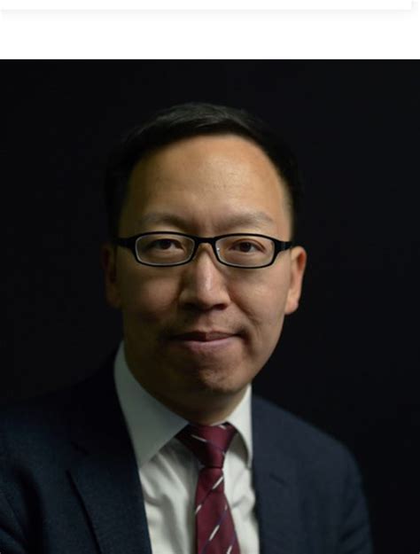 仝宗锦 北京市华一律师事务所