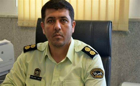 دستگیری خواستگار سمج اینستاگرامی سمنانیانتشار تصاویر خصوصی دیگران در فضای مجازی جرم است