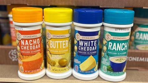 Popcorn Chips Aldi At Paige Odriscoll Blog