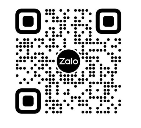 Thong Nguyen On Linkedin Openfornewopportunities Opentowork Hcmc Frontenddeveloper Reactjs