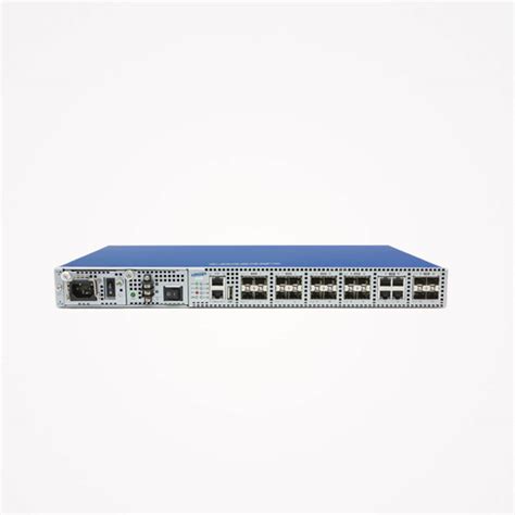 Dasan V5816 Gpon Olt Iqra Technologies Ltd