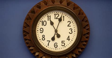 Poleemiline Essee Kas Eestil On Aega Veel